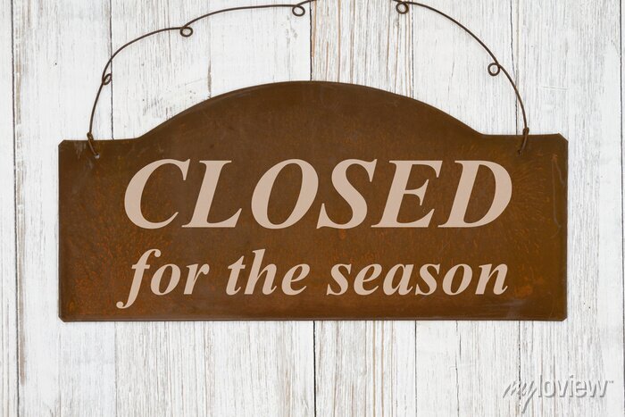 The Farm and Garden Station | Beautifying backyards, one at a time!